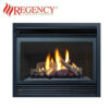 Replace Old Heaters With Regency Fireplace In Melbourne